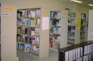 The Reference Collection