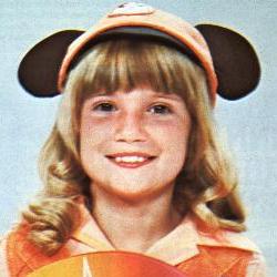 The Mindy Feldman Appreciation Site -- Welcome!